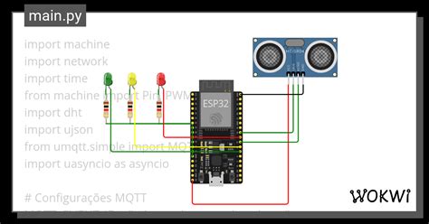 Servo Motor Wokwi Esp Stm Arduino Simulator