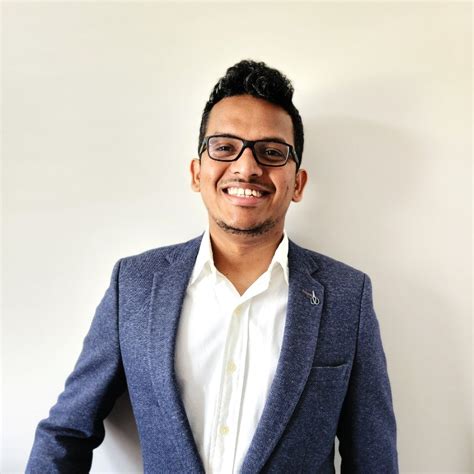 Mukesh Reddy Banda Director Software Solutions Architecture Fortna