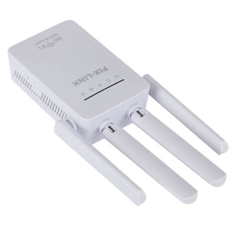 Pzzpss 무선 와이파이 리피터 와이파이 범위 확장기 300mbps 네트워크 와이파이 증폭기 신호 부스터 리피터 와이파이