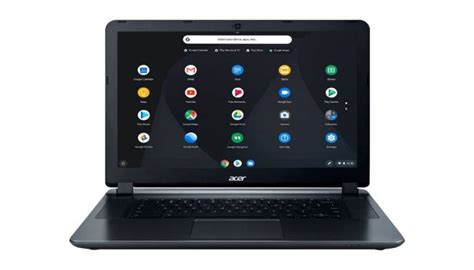 Laptop Deals Acer Laptops As Low As 159 At Best Buy