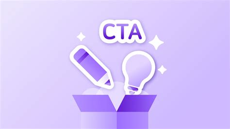 클릭을 부르는 Cta 버튼 카피 라이팅 전략