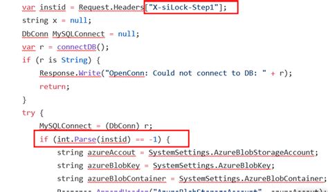Moveit Transfer Sql Injection Vulnerability Cve 2023 34362 Infosecurity Compliance
