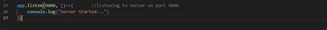 Github Stadia03pet Store Api