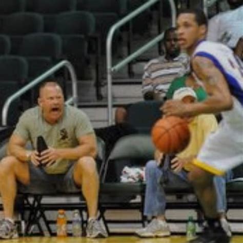 Tom Towsley Tom57towsley On Threads