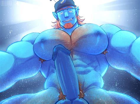Rule 34 2024 Adtenkro Commission Commissioner Oc Commissioner Upload