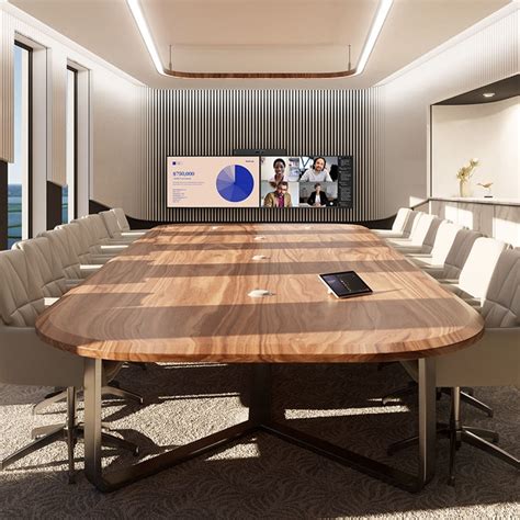 Cisco Codec Eq Compute For Video Conferencing