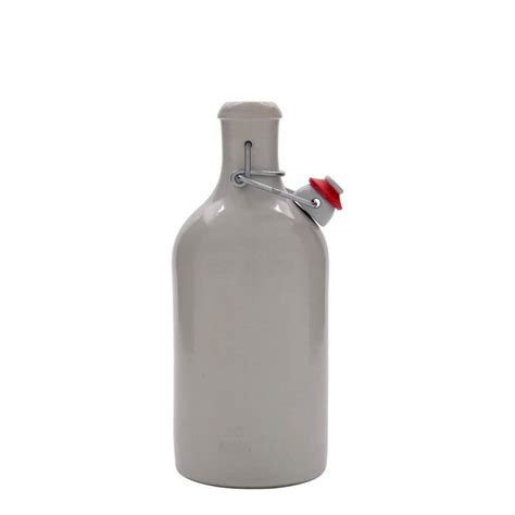 Buy Empty Beer Bottles World Of Uk
