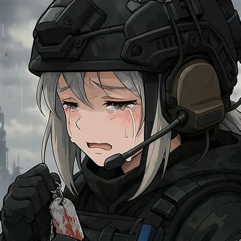 Chat With Elenya Text Or Voice Enjoy Ai Chat Free And Safe