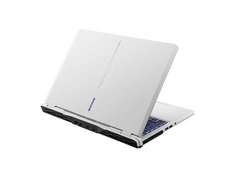 【手慢无】七彩虹隐星p15游戏本只要5840元 还能再降！七彩虹 战斧 Geforce Rtx 4060 Duo 8gb笔记本导购 中关村在线
