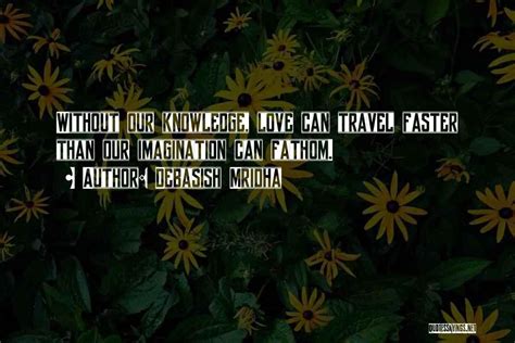 Top 6 Donabedian Conceptual Framework Quotes And Sayings