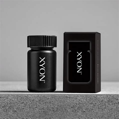 Oral Minoxidil Vs Topical