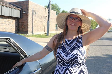 Bauche Ready To Take On ‘bullies Brandon Sun