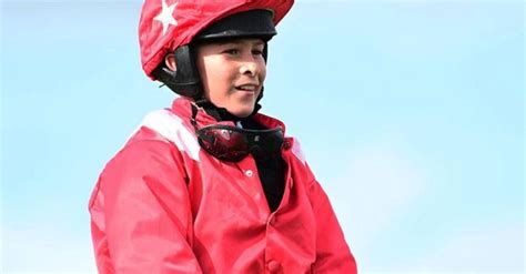 Livestream For Funeral Of Jack De Bromhead Rip