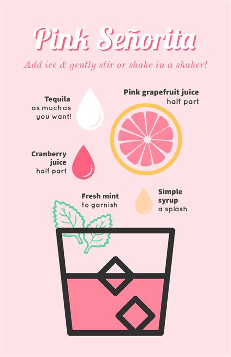Infographic Ideas Examples Templates For 2020 Venngage