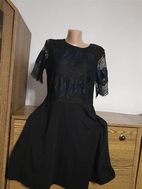 Плаття 👗 нове — ціна 200 грн у каталозі Сукні міді Купити жіночі речі за доступною ціною на Шафі