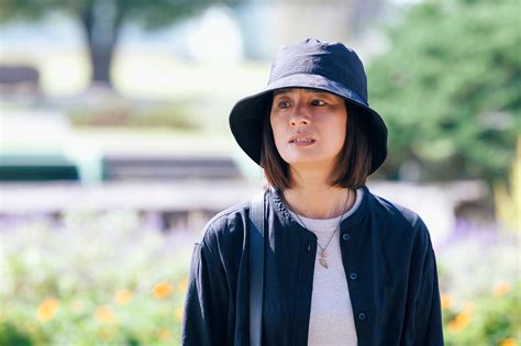 画像7482 「ライオンの隠れ家」愛生（尾野真千子）、洸人（柳楽優弥）への“口パク”に注目集まる「何かのヒントかも」「ライオンを守るため