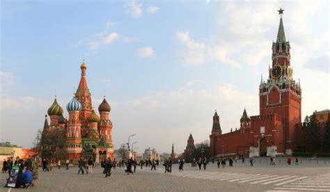 ОХУ-д арван оюутан тэтгэлэгээр суралцуулна