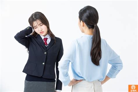 일산청소년상담 사춘기 공격적인 아이 반항장애일까 네이버 블로그