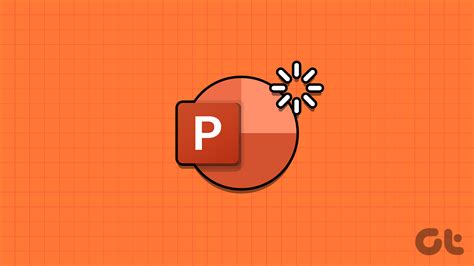 7 Fixes For Animations Not Working In PowerPoint On Windows Guiding Tech