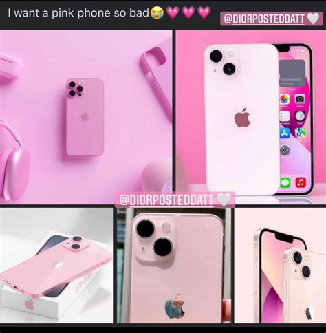 Pink Lifestyle Youtube Success Tech Aesthetic Beautiful Black Hair Crush Advice Money Girl