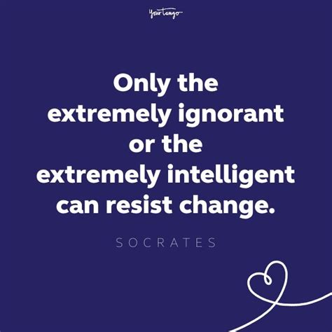 45 Deep Socrates Quotes About Life Yourtango
