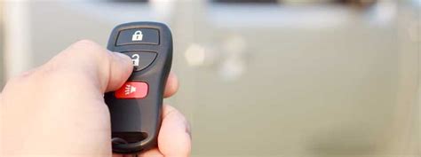 How To Reprogram Key Fobs By Yourself At Home A New Way Forward Automotive And Home Advice