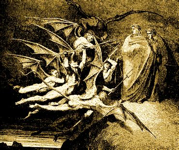 Everything That Makes My Life Better Demon