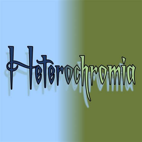 Thread Pornstars With Different Colored Eyes 7 Replies 1724754 NameThatPorn Com