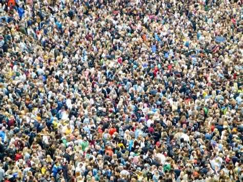 Typical Case Sampling Intgrty