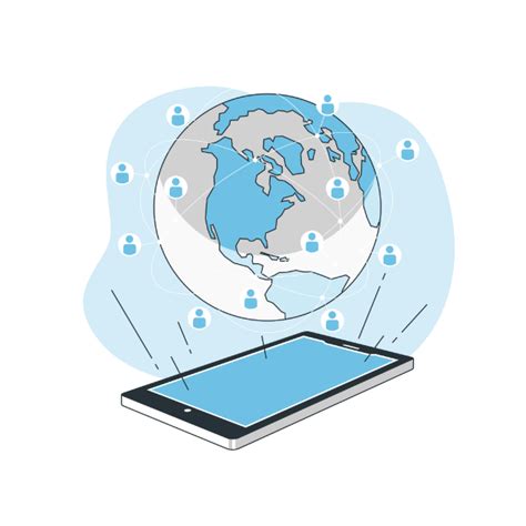 Electroestimulación Vélez Málaga Electroestimulacion