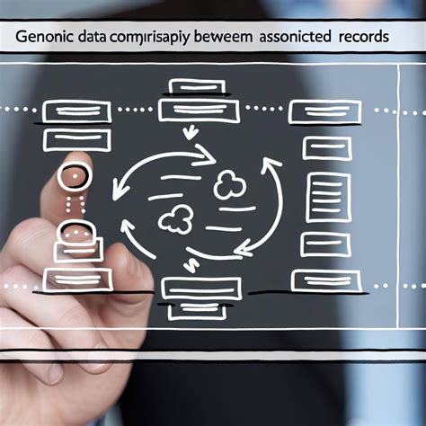 The Power Of Sync Properties In Hubspot Streamlining Data Across Associated Records