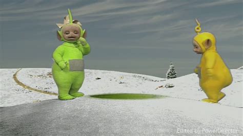 Teletubbies Dipsy Youtube At Santos Long Blog
