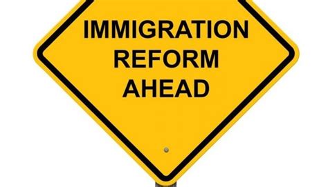 Is Your Id Checking Process For New Recruits Up To Scratch