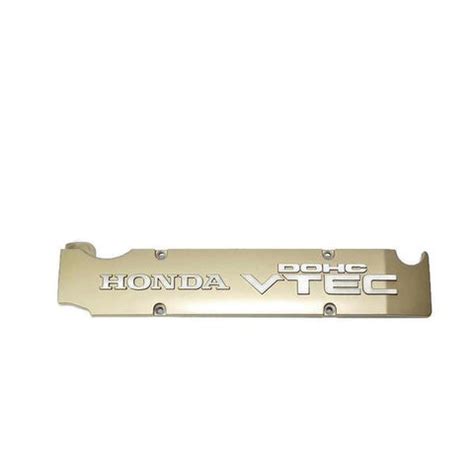 Ignition Race Division