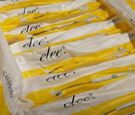 تمامی محصولات Elee تخته