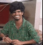 Viral Meme S Tenor