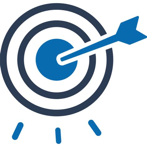 about emedlogix smarter ai powered medical coding