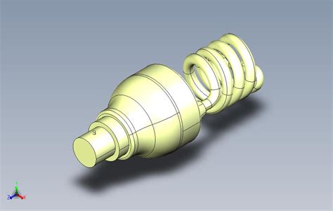 Cfl Catia