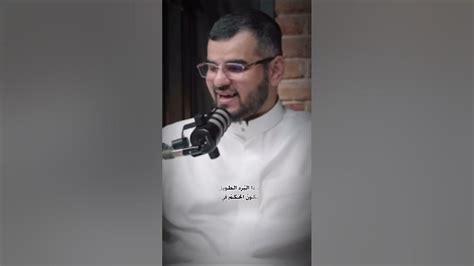 فتكات طرفك ام سيوف ابيكِ بودكاستاسمار أدب شعر ادبياتعربية أدبيات ابن هانئ الاندلسي