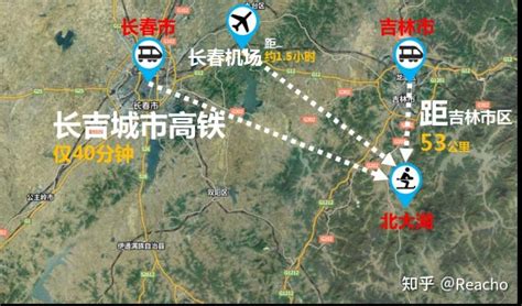 北大壶滑雪攻略交通住宿雪道配套服务美食 知乎