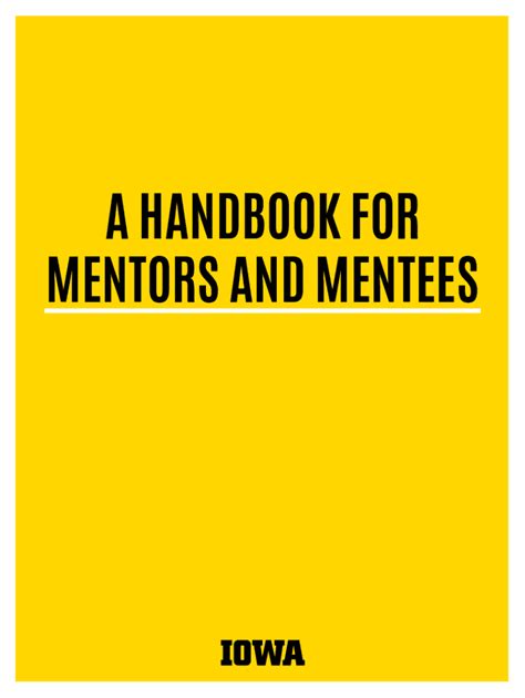 Fillable Online How To Compare And Contrast Swot Analysis In Mentoring