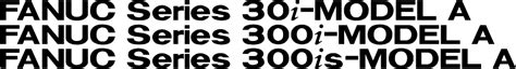 30i 300i 300is model a macro compiler macro executor programming manual