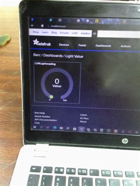 Adafruit Nodemcu Mqtt Iot Walter Kiptanui