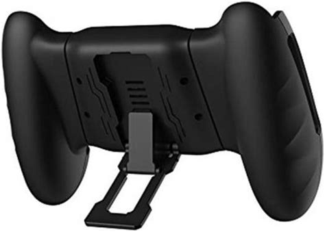 Gamesir F1 Mobile Gaming Joystick Controller Stretchable Grip
