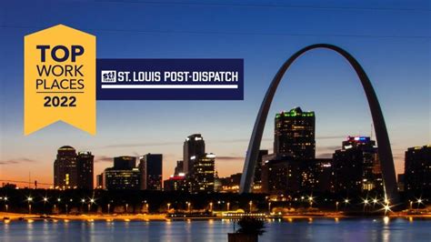 Object Computing Inc On Linkedin Topworkplace Techjobs