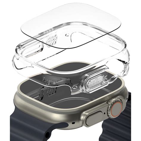 Apple Watch Series 6 Gps Cellular ราคาพิเศษ ซื้อออนไลน์ที่ Shopee