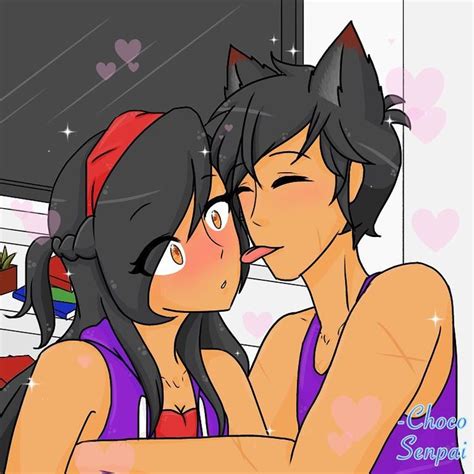Best Images About Aphmau On Pinterest Veronica Anime And Street