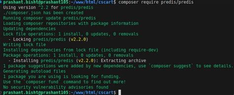 How To Use Redis For API Caching In CS Cart