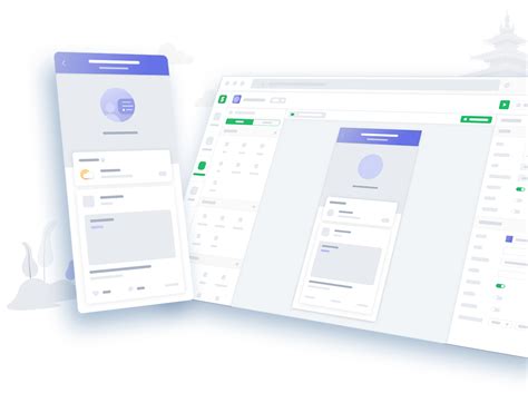 What Is A No Code App Builder Dronahq No Code Platform