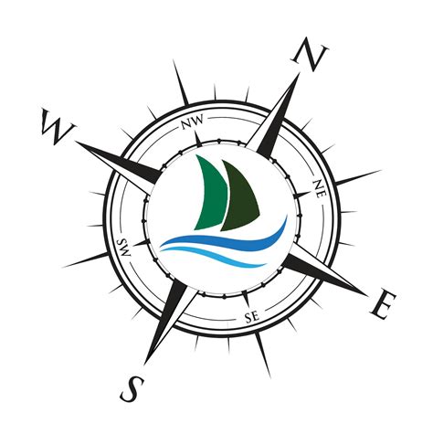 Latitude Sailing